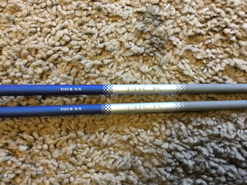 What about these?? - GolfBuzz