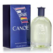 Cologne : Page 2 - GolfBuzz