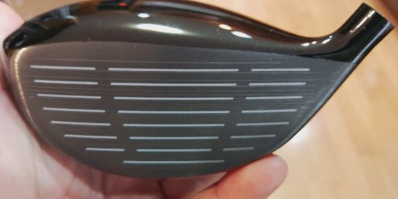 JDM Driver heads- Bridgestone Tour B XD5 9.5° & B'stone Tourstage X ...