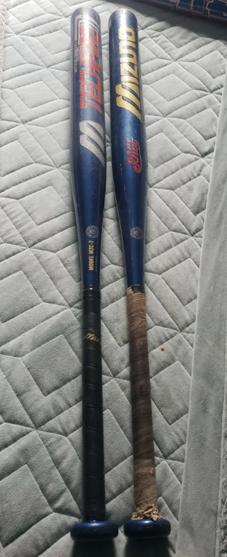 Your first email, YouTube video, eBay transaction - GolfBuzz