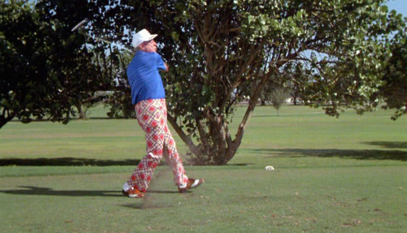 New Foot Joy My Joys Golf Shoes - GolfBuzz