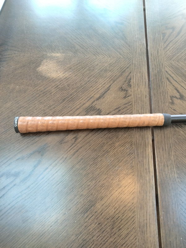 Maltby Driver - GolfBuzz