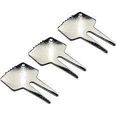 Max driver heads, SFT driver heads: Page 3 - GolfBuzz