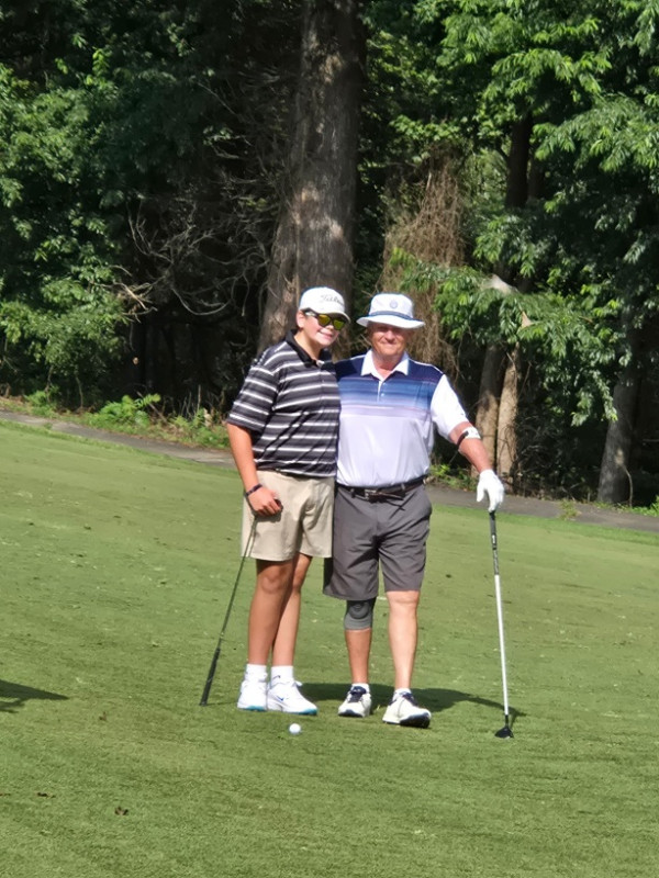 How did you shoot today at Golf: Page 462 - GolfBuzz